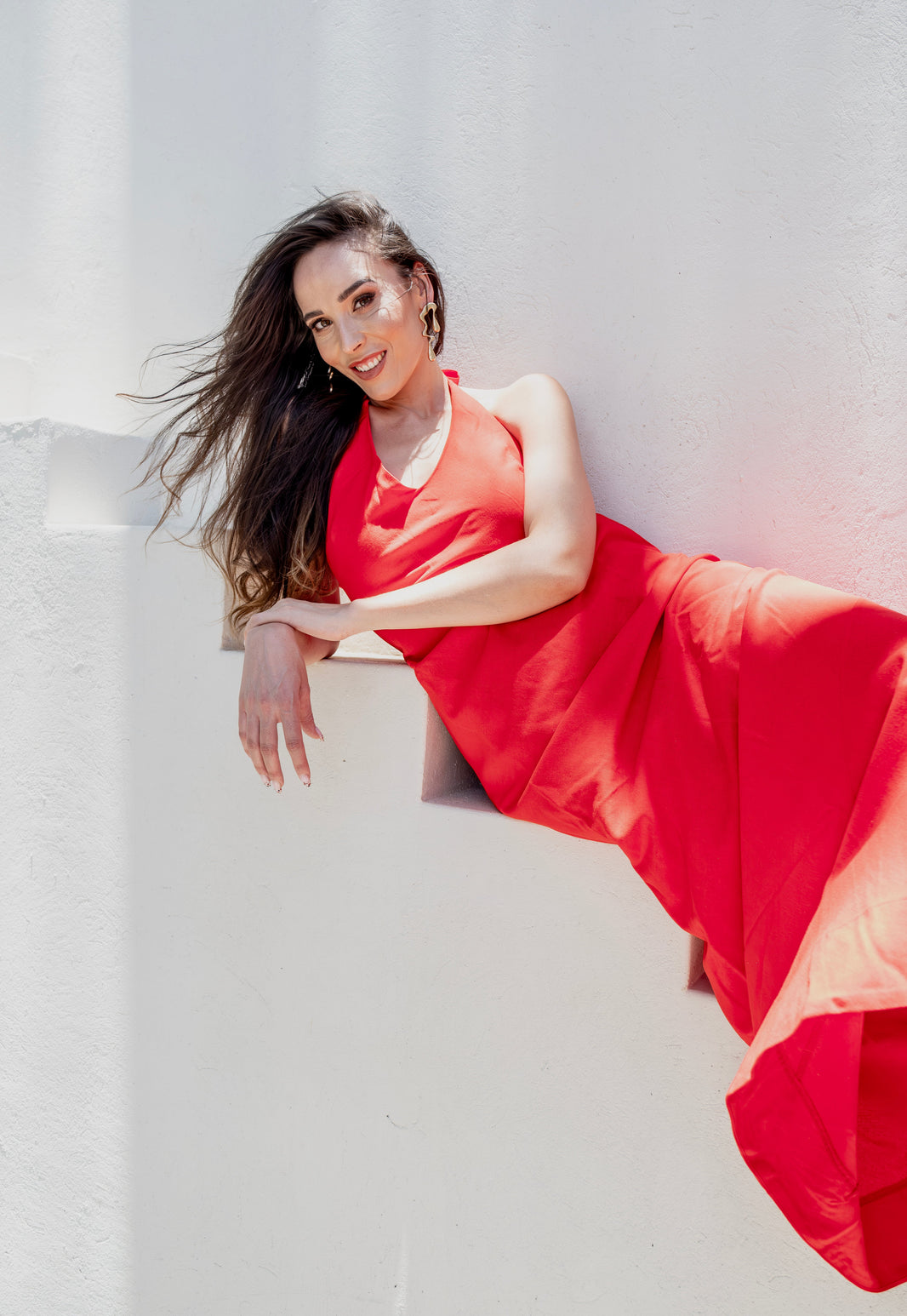 Collections – klerekas.com